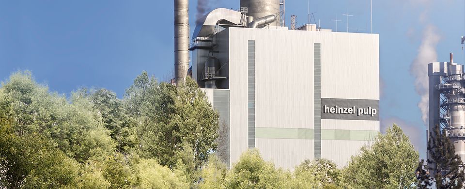 Pöls: A world-class Recovery