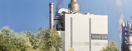 Did you know that ... Japanese energy market counts on ANDRITZ biomass ...