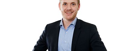 ANDRITZ Küsters with shorter repair times