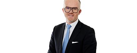 ANDRITZ SYNERGY™ service agreement