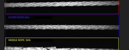 Vision Applications Procemex