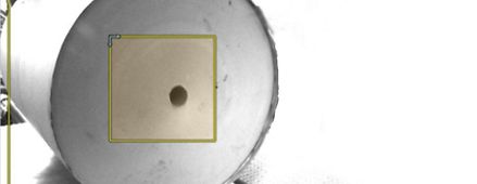 Vision Applications Procemex