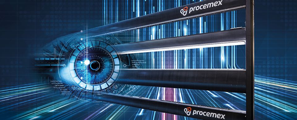Procemex Vision Systems