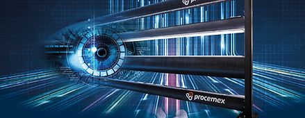 Procemex Vision Systems