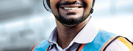 Informations and news nonwovens