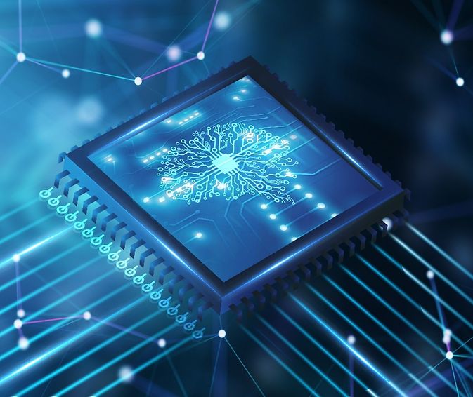 Andritz Automation And Digitalization Solutions For Mining And Minerals