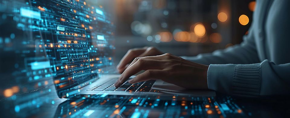 HydroMet
