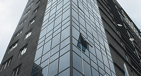 Georgia - Inauguraton of the ANDRITZ HYDRO office