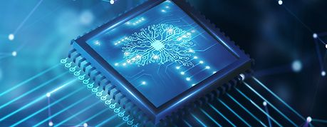 Automation and Digitalization Solutions for Tissue Machines