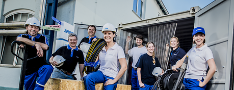 Wet Electrostatic precipitator (WESP)