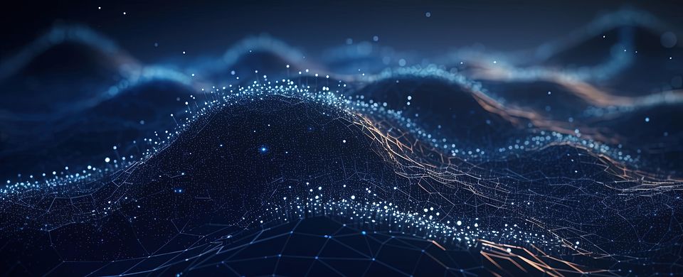 ANDRITZ Intelligent Instruments - Smart Series Portfolio