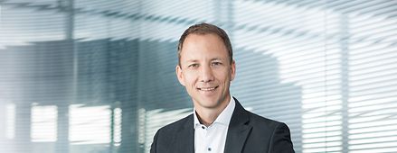 Enablers of the smart future