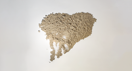 Biomass powder burning is much more efficient than you might think