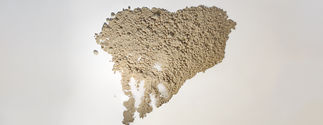 Biomass powder burning: A simple solution to replacing fossil fuels in ...