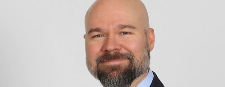 Biomass powder burning is much more efficient than you might think