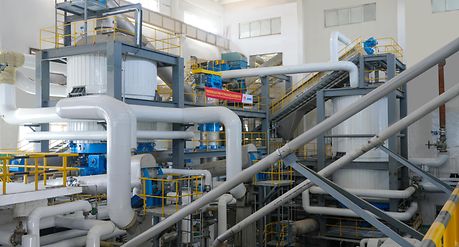 Shandong Huatai Paper - Setting the scene for profitable growth