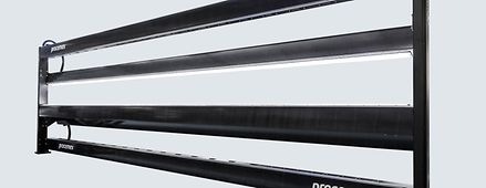 Procemex Vision Systems