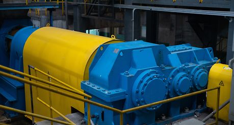 Shandong Huatai Paper - Setting the scene for profitable growth