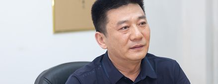 Shandong Huatai Paper - Setting the scene for profitable growth