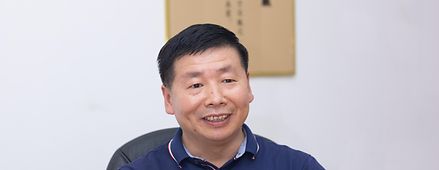 Shandong Huatai Paper - Setting the scene for profitable growth