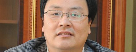 Shandong Huatai Paper - Setting the scene for profitable growth