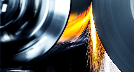 Shape control systems