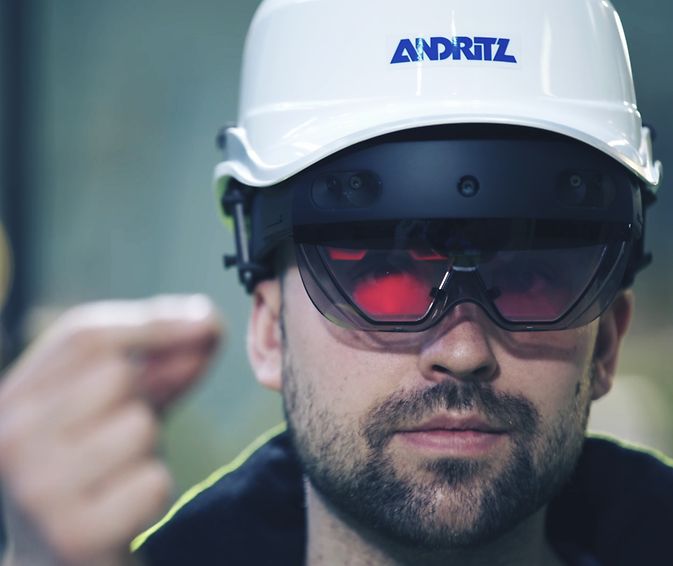 Shape control systems