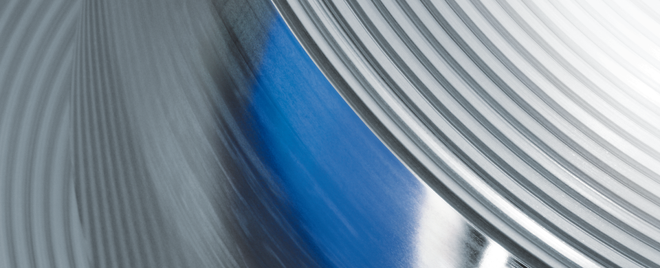 ANDRITZ acquires Sovema Group