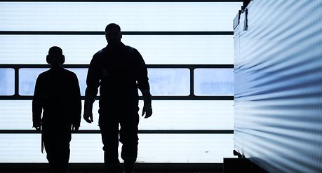 ANDRITZ I Research & Development