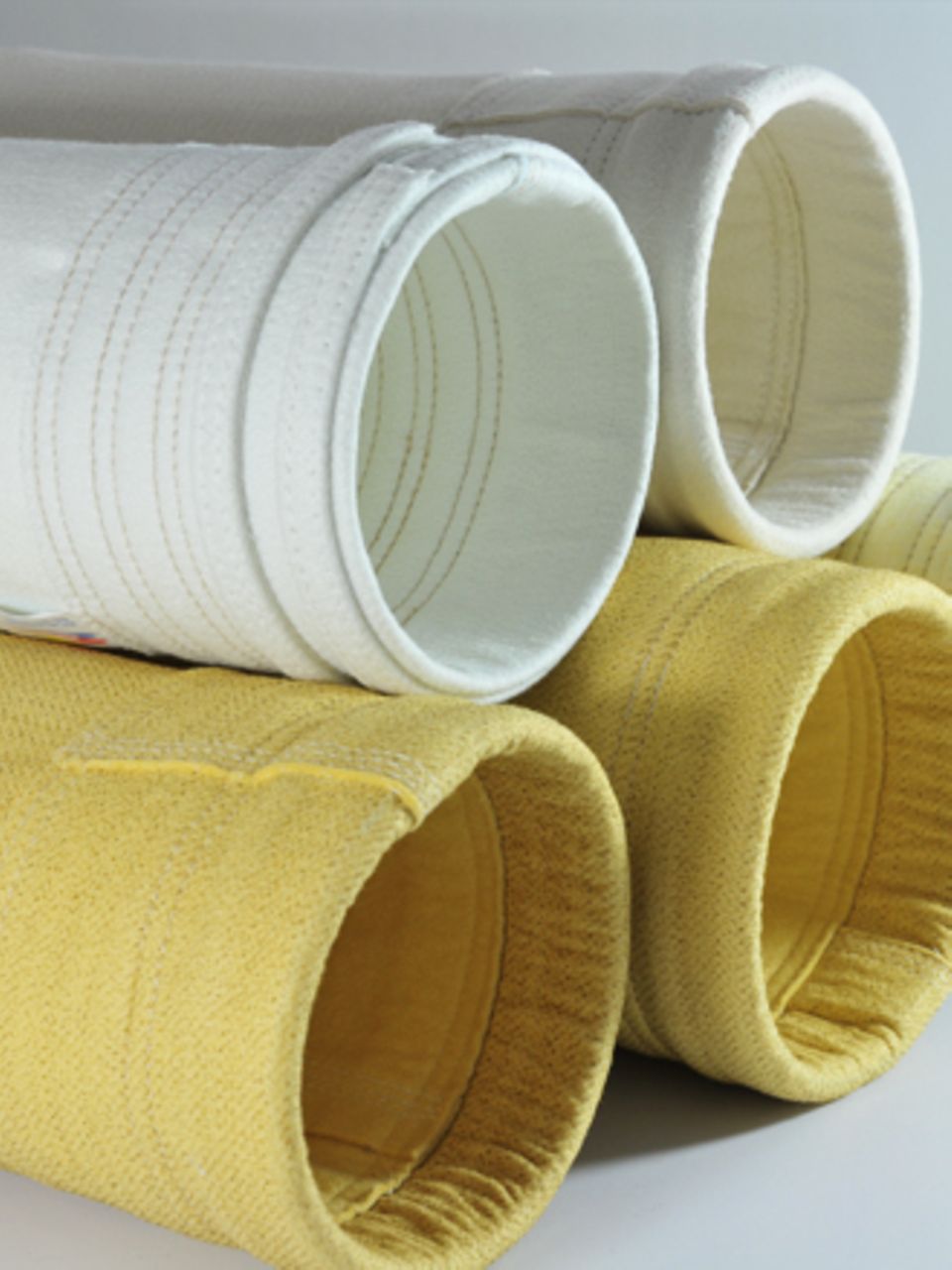 Environmental solutions by ANDRITZ