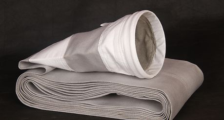 EcoTeq Filter Bags - Discover now!