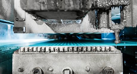 MM Frohnleiten - Leap into new dimensions through foresight and trust ...