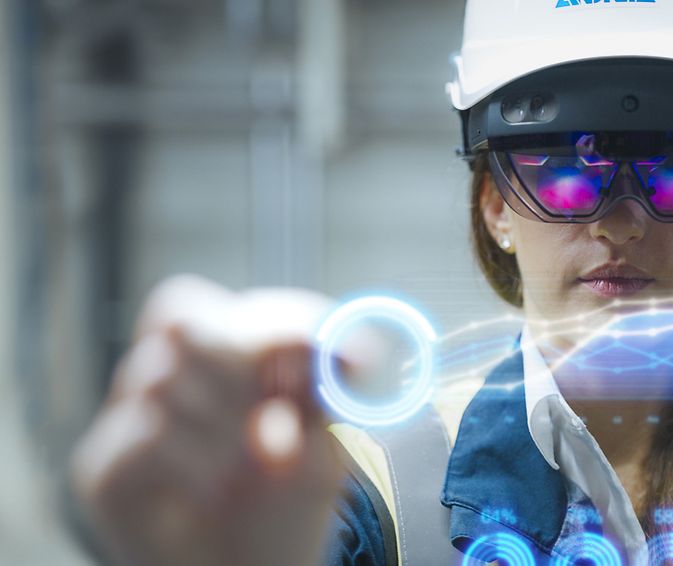 ANDRITZ Services for processing lines & strip furnaces