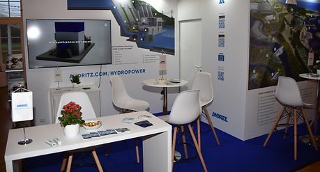 VIENNAHYDRO 2024