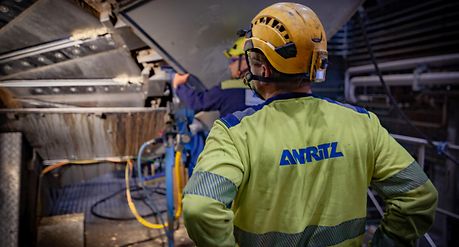 Wood processing solutions for panelboard