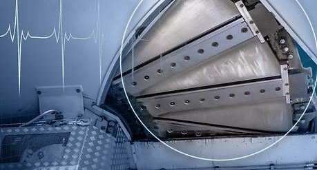 Wood processing solutions for panelboard