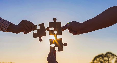 ANDRITZ PULP & PAPER: Pioneering Mill Optimization with the 3S Program ...