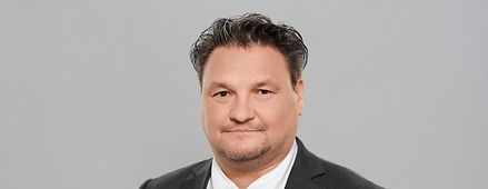 ANDRITZ I Organisation und Management