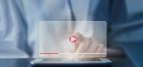 ANDRITZ Hydropower in New Zealand, Christchurch