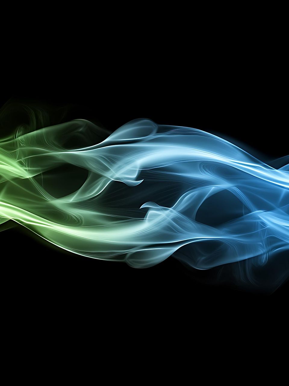 ANDRITZ PULP & PAPER - Contact our experts now!