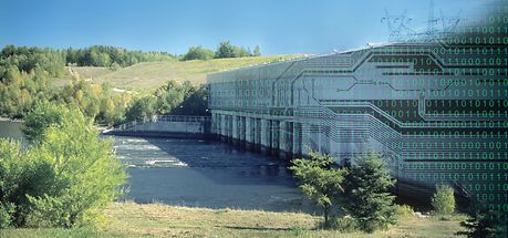 Automation - HIPASE and 250 SCALA