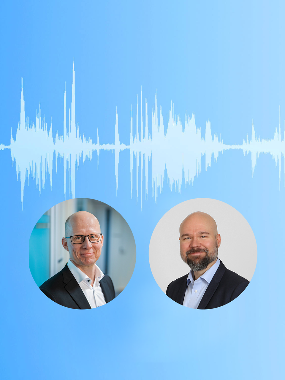 ANDRITZ PULP & PAPER - Contact our experts now!