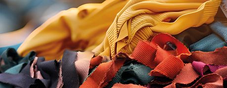 Textile Recycling Expo