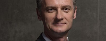 ANDRITZ and Microsoft join forces for innovation