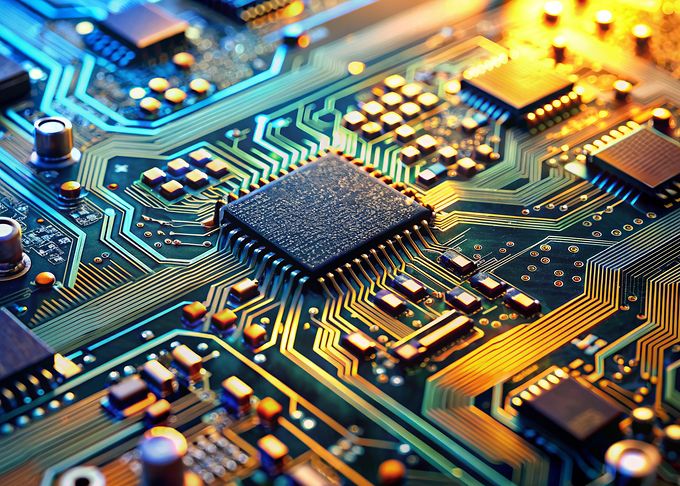 A giant in green: Suzano's groundbreaking pulp mill in Brazil