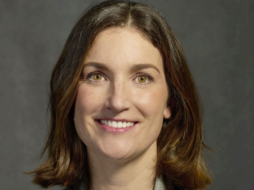 ANDRITZ I Organisation und Management