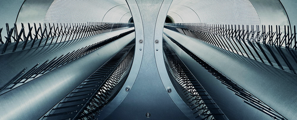 ANDRITZ Airlaid overview