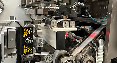 Turkuvaz improves diaper production with an ANDRITZ upgrade to the ...