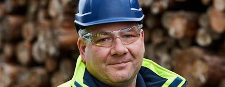 Pfleiderer: “We got exactly what we wanted.” Get to know our experts!