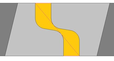 ANDRITZ Schuler Develops Innovative Laser Technology for Cut-to-Length ...